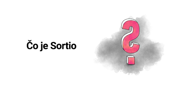 Čo je Sortio